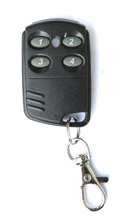 secCloud - Security Vision Networks