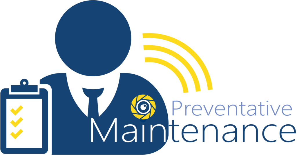 Solutions - Security Vision Networks