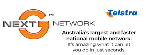 secCloud - Security Vision Networks