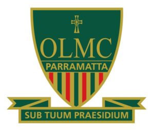 Education - Security Vision Networks